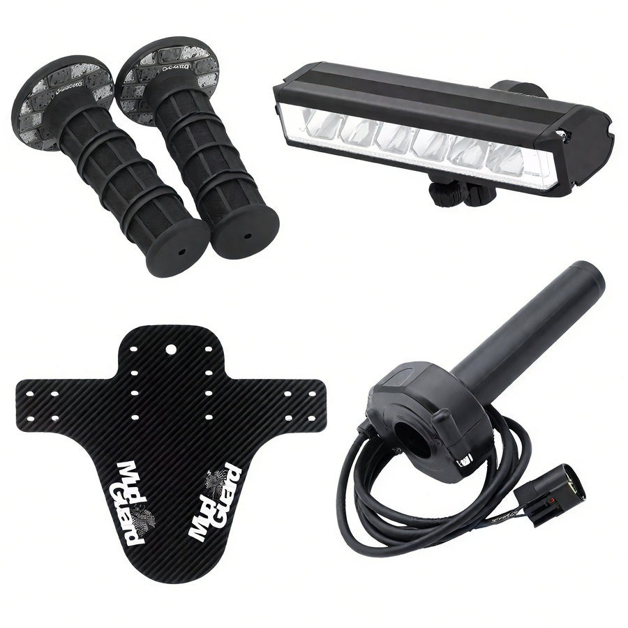 Collections – 2Fast Ebikes