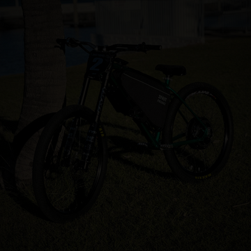 2FastEbikes – 2Fast Ebikes