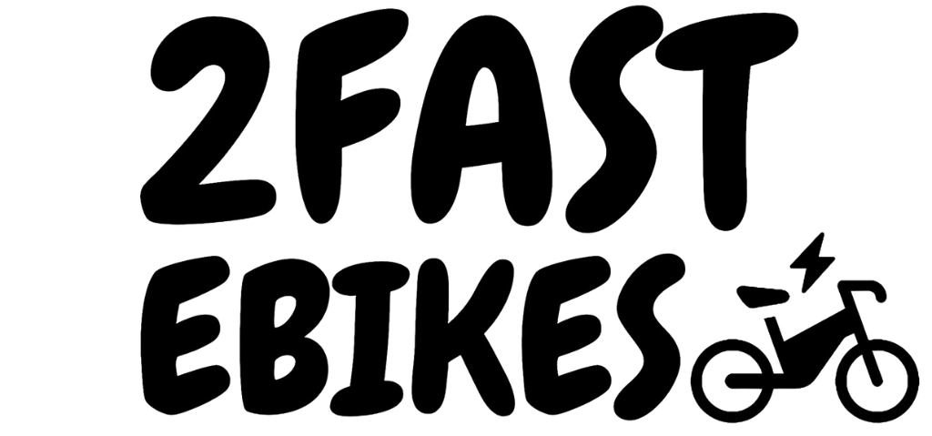 2FastEbikes – 2Fast Ebikes