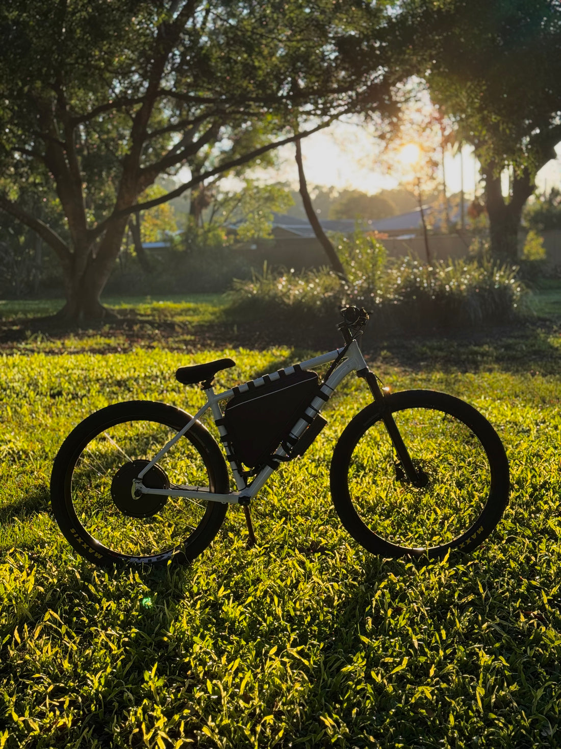 2FastEbikes – 2Fast Ebikes