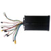 2Fast 3000W KIT – 2Fast Ebikes